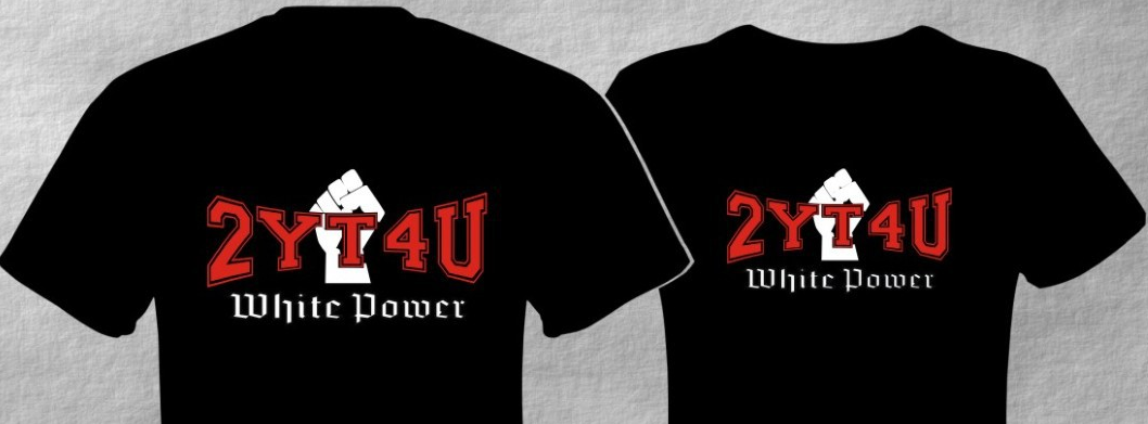 Glossar – Runter von der Matte! – Kein Handshake mit Nazis